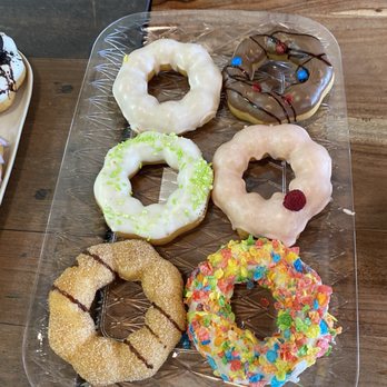 CAFE SOUL CUPS - Updated August 2025 - 180 Photos & 52 Reviews - 643 ...