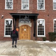 THE FOUNDRY RESTAURANT - 321 Photos & 434 Reviews - 50 Commercial St ...