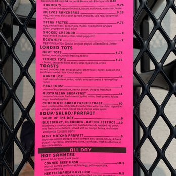 DOZER COFFEE - Updated September 2024 - 146 Photos & 75 Reviews - 112 ...