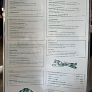 CORAL TREE CAFE - 1275 Photos & 1309 Reviews - 11645 San Vicente Blvd ...