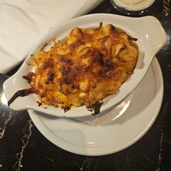 PARLAY DETROIT - Updated July 2025 - 74 Photos & 40 Reviews - 1260 ...