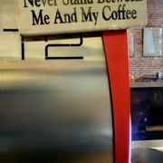 SILVERBACK COFFEE OF RWANDA - 121 Photos & 76 Reviews - Coffee & Tea ...