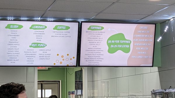 KOALA TEA - 12 Photos - 523 Wyoming Ave, Scranton, Pennsylvania ...