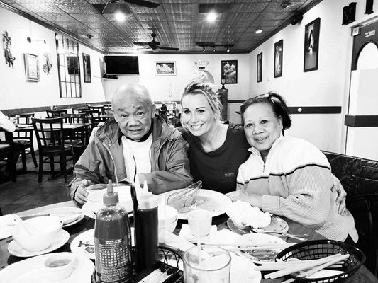 UMEX MOVING & STORAGE - Updated July 2024 - 59 Photos & 73 Reviews ...