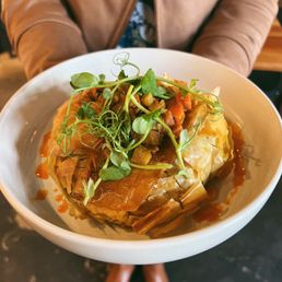 AGAPI BISTRO + GARDEN - Updated July 2025 - 316 Photos & 106 Reviews - 555 Scenic Hwy, Pensacola ...