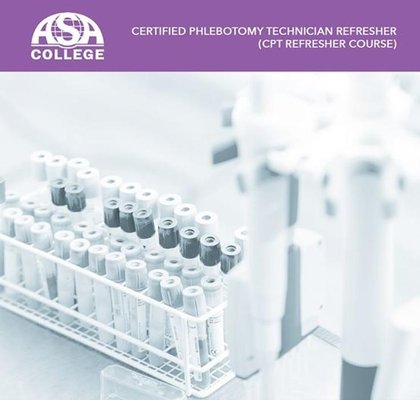 ASA COLLEGE - Updated September 2024 - 15 Photos - 151 Lawrence St ...