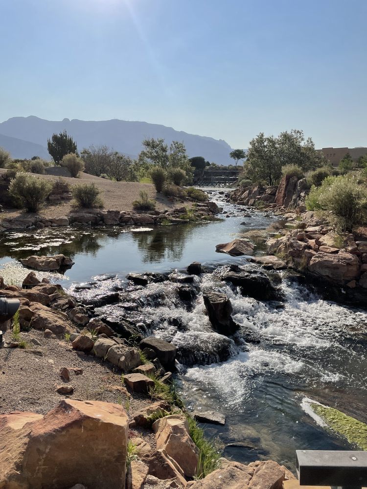 SANDIA GOLF CLUB - Updated June 2025 - 73 Photos & 32 Reviews - 30 ...