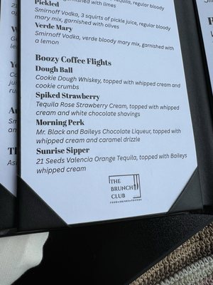 THE BRUNCH CLUB ROCHESTER - Updated December 2025 - 26 Photos & 16 ...