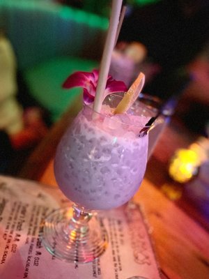 TARANTULA TIKI LOUNGE - Updated June 2024 - 113 Photos & 88 Reviews ...
