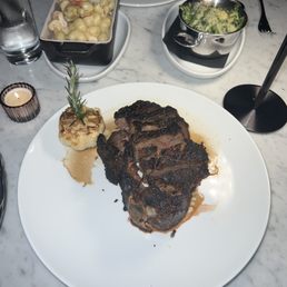 JASPER STONE ITALIAN STEAKHOUSE - Updated June 2025 - 449 Photos & 127 ...