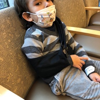 MATHEW WARNOCK, MD - Updated October 2025 - 26 Reviews - 18220 State ...