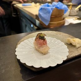 SHOYO - Updated July 2025 - 1041 Photos & 101 Reviews - 1916 Greenville ...