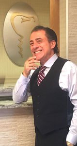 ANTHONY DEL VECCHIO, DDS - Updated December 2025 - 1983 Crompond Rd ...