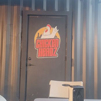 THE FOOD ZONE GRAND TEXAS - Updated September 2024 - 143 Photos & 12 ...