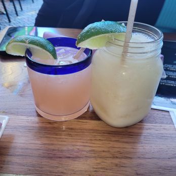 BLEND WILLIAMSBURG - Updated June 2025 - 560 Photos & 223 Reviews - 291 ...