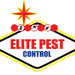 ELITE PEST CONTROL - 10 Photos & 57 Reviews - 6785 S Eastern Ave, Las ...