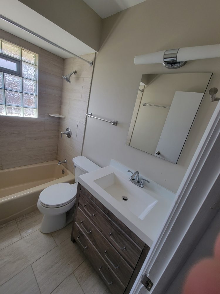 JSM CONSTRUCTION - Glendale, Wisconsin - Yelp - Handyman - Phone Number