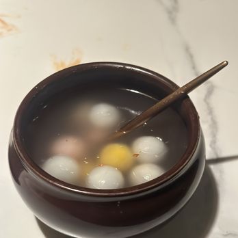 CHELI - FLUSHING - Updated June 2024 - 809 Photos & 182 Reviews - 133 ...