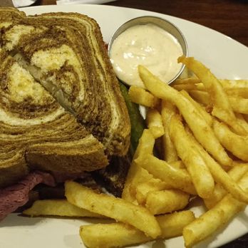 THE GRUMPY MUSTACHE - Updated October 2025 - 47 Photos & 47 Reviews ...