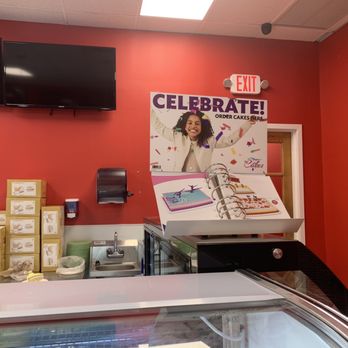 ATUL BAKERY - EDISON - Updated December 2025 - 68 Photos & 24 Reviews ...