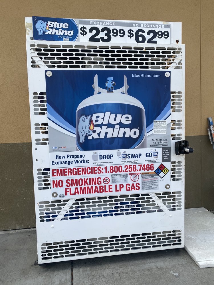 SPEEDWAY - Updated December 2025 - 10 Photos & 14 Reviews - 2180 Merced ...