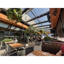 CACTUS CLUB CAFE - Updated December 2025 - 34 Photos & 11 Reviews - 112 ...