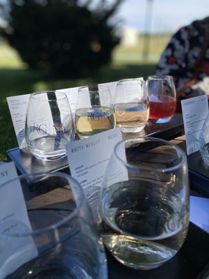 RGNY - 138 Photos & 86 Reviews - 6025 Sound Ave, Riverhead, New York ...