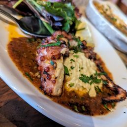 TRUVA TURKISH KITCHEN - Updated August 2025 - 466 Photos & 293 Reviews ...