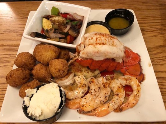 THE NEIGHBORS PLACE - Updated December 2024 - 101 Photos & 271 Reviews ...