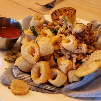 EL DORADO KITCHEN - Updated May 2025 - 1865 Photos & 1603 Reviews - 405 ...