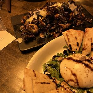 THE BLUE CANOE GRILL - Updated June 2025 - 52 Photos & 88 Reviews ...