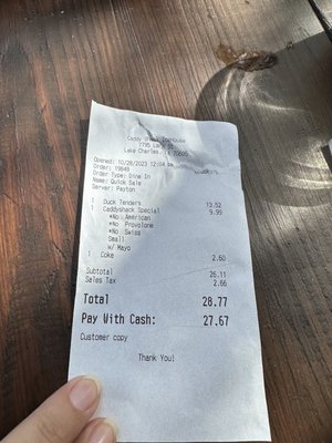 CADDYSHACK ICE HOUSE - Updated January 2026 - 7795 Lake St, Lake ...