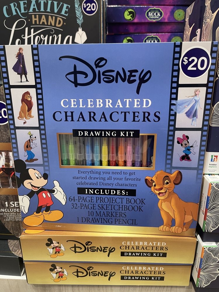 INDIGO - Updated January 2026 - 20 Photos - 777 Guelph Line, Burlington ...