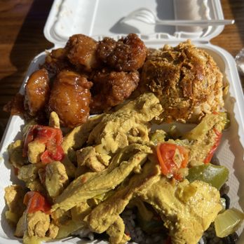 DODAH’S KITCHEN - Updated July 2025 - 129 Photos & 104 Reviews - 3801 ...