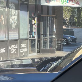 SENOR BIRRIA - Updated November 2024 - 419 Photos & 652 Reviews - 9952 ...