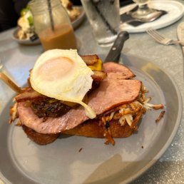 TOAST - Updated January 2026 - 4106 Photos & 2752 Reviews - 31093 ...