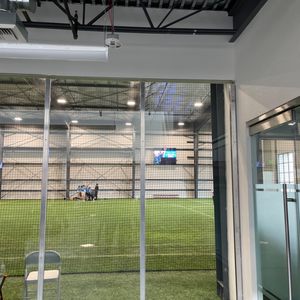SWIFT SPORTSDOME - 1465 S Meadows Pkwy, Reno, Nevada - Sports Clubs ...