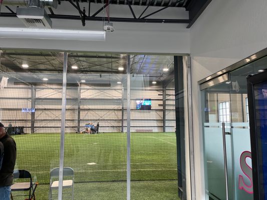 SWIFT SPORTSDOME - Updated August 2025 - 1465 S Meadows Pkwy, Reno ...