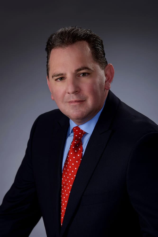 DAVID S GLADISH - Updated June 2025 - 15 Photos - 3235 45th St ...