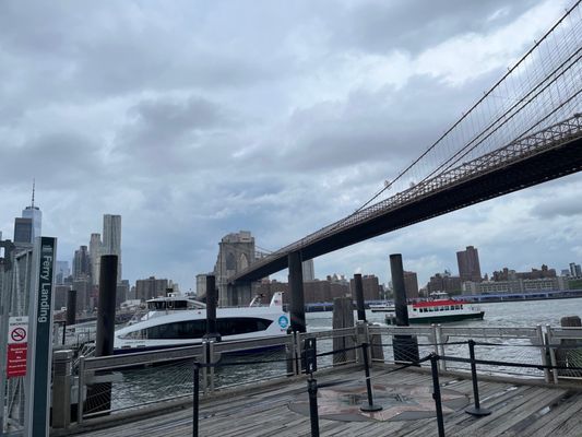 PIER ELEVEN TERMINAL BUILDING - Updated November 2024 - 12 Photos - 11 ...