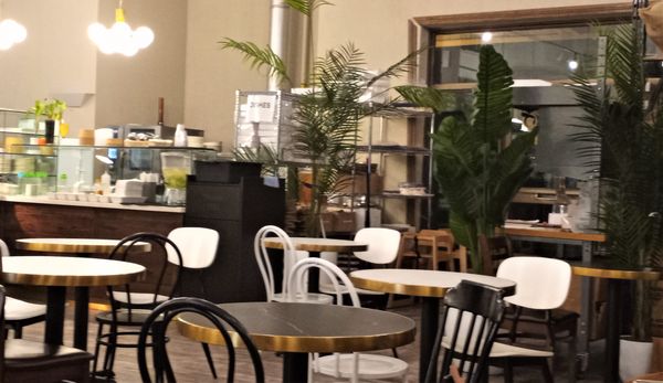 BREADY CAFE - Updated October 2025 - 184 Photos & 35 Reviews - 15 ...