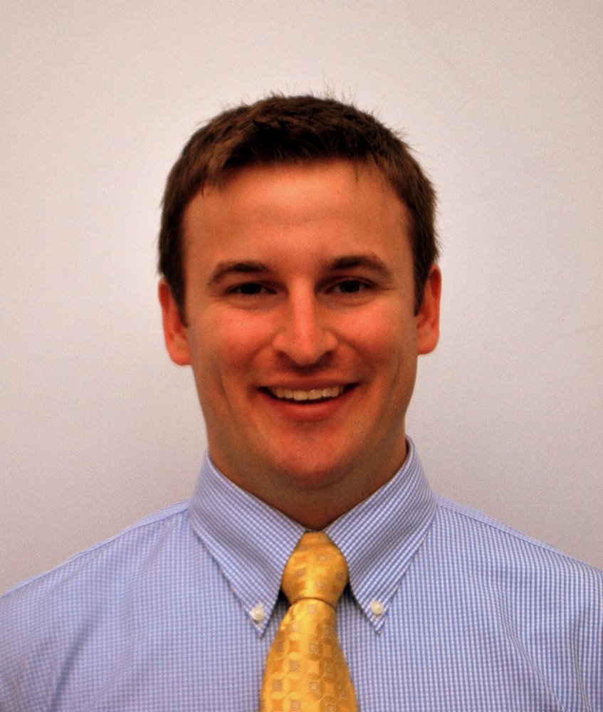 WILLIAM RHOADES, MD - 1179 East Paris SE, Grand Rapids, Michigan ...