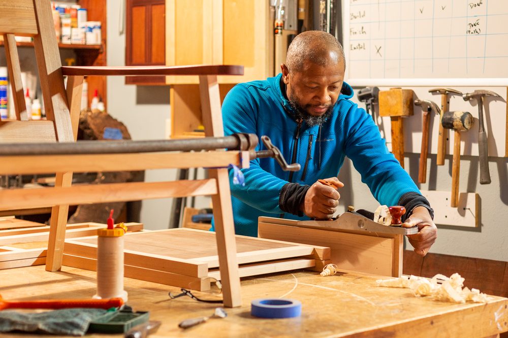 MIMY DESIGNS - 25 Photos - Portland, Oregon - Cabinetry - Phone Number ...