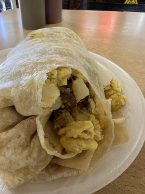 STAN’S GROCERY - 51 Photos & 83 Reviews - 1920 S 1st Ave, Yuma, Arizona ...