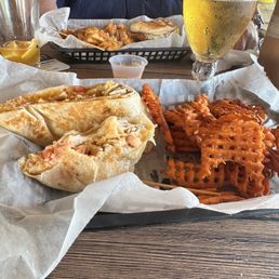 ANGRY PEPPER WATERSIDE - 267 Photos & 364 Reviews - 4330 Duhme Rd ...