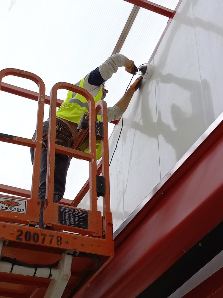 BAZ TECHNOLOGY - Updated November 2025 - Request a Quote - 20 Photos - 16165 Windcrest Dr ...