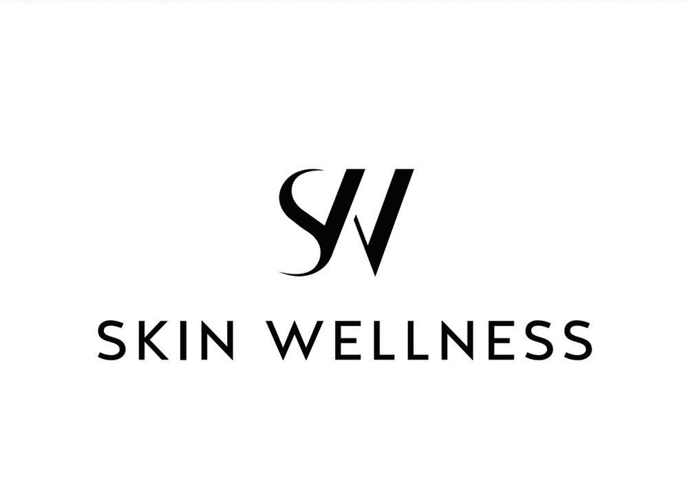 SKIN WELLNESS MED SPA - Updated July 2025 - 7600 E Camelback Rd ...
