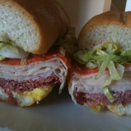 CLARO’S ITALIAN MARKETS - Updated December 2025 - 429 Photos & 629 ...