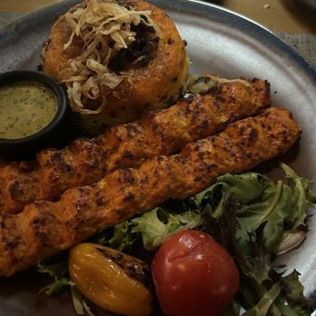 CHELO - Updated July 2025 - 142 Photos & 105 Reviews - 964 Alpharetta ...