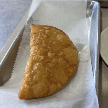 EL AREPON VENEZUELAN - Updated January 2026 - 101 Photos & 38 Reviews ...